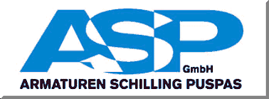 asp-logo | Morauf Armaturen Service GmbH